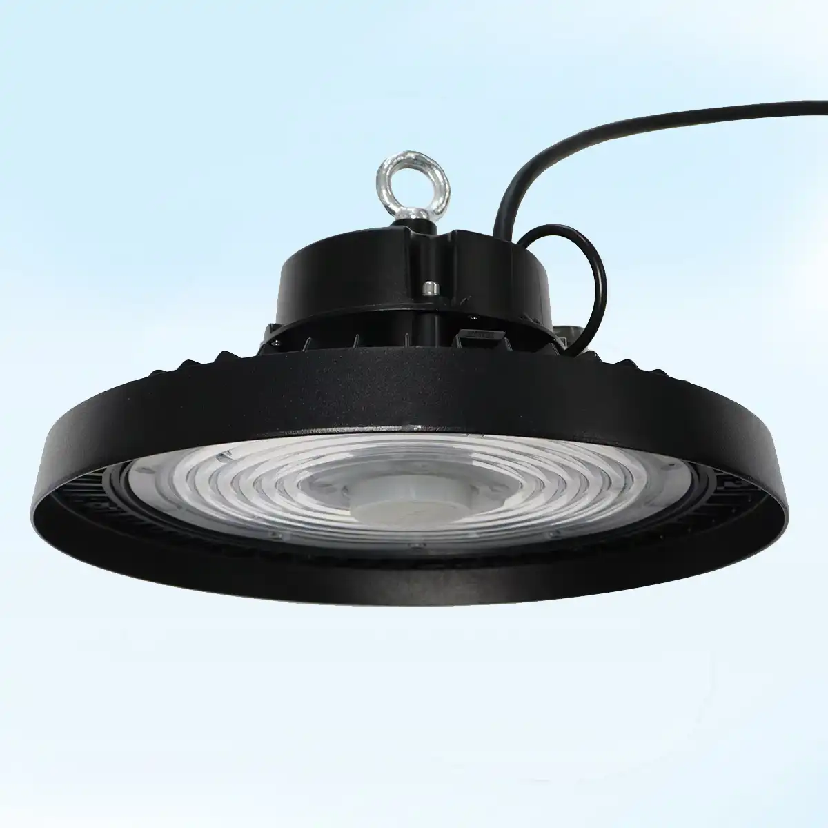 LED High Bay – samaglobaltradeinc.com
